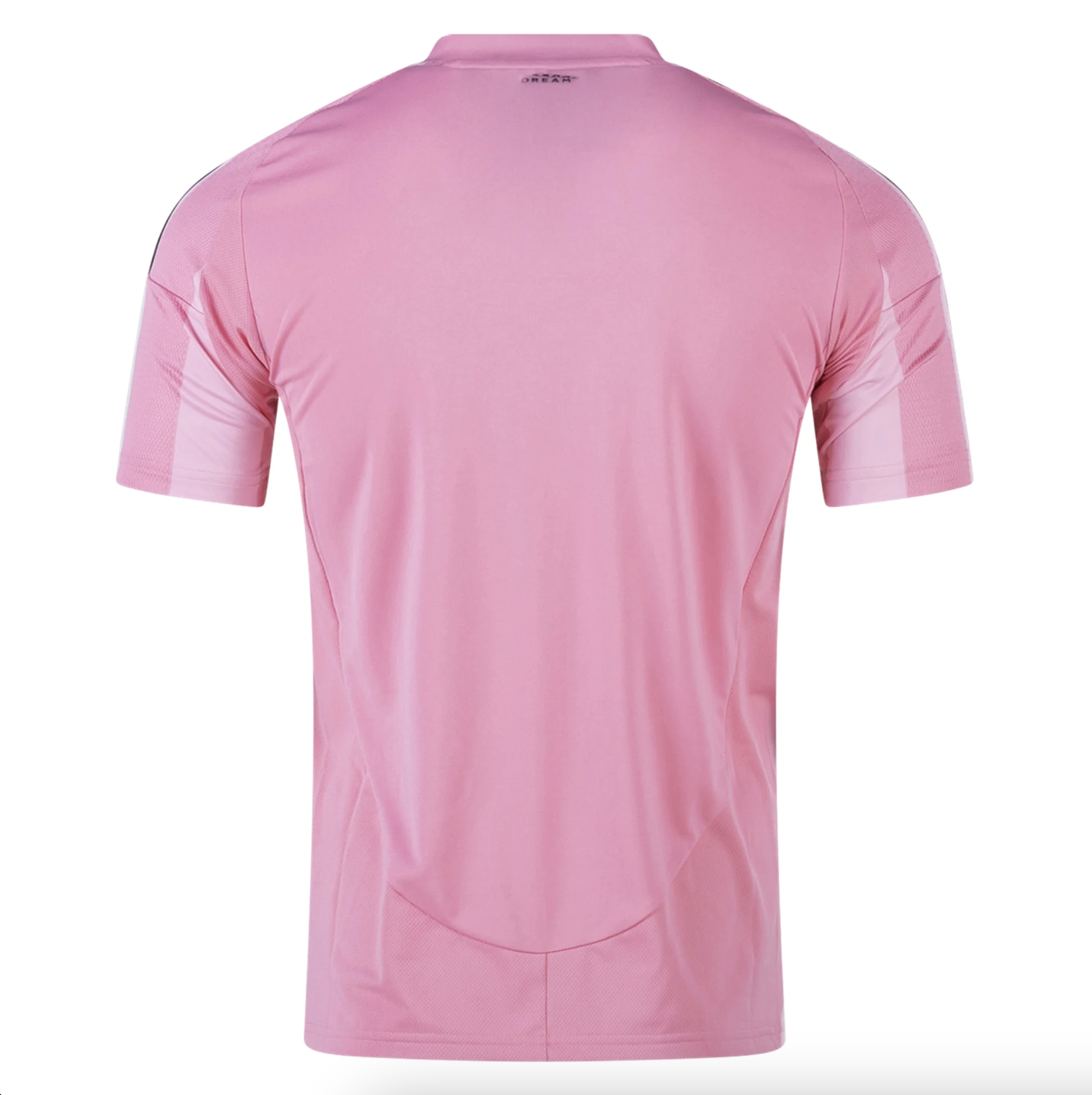 Inter Miami Home Jersey 2025